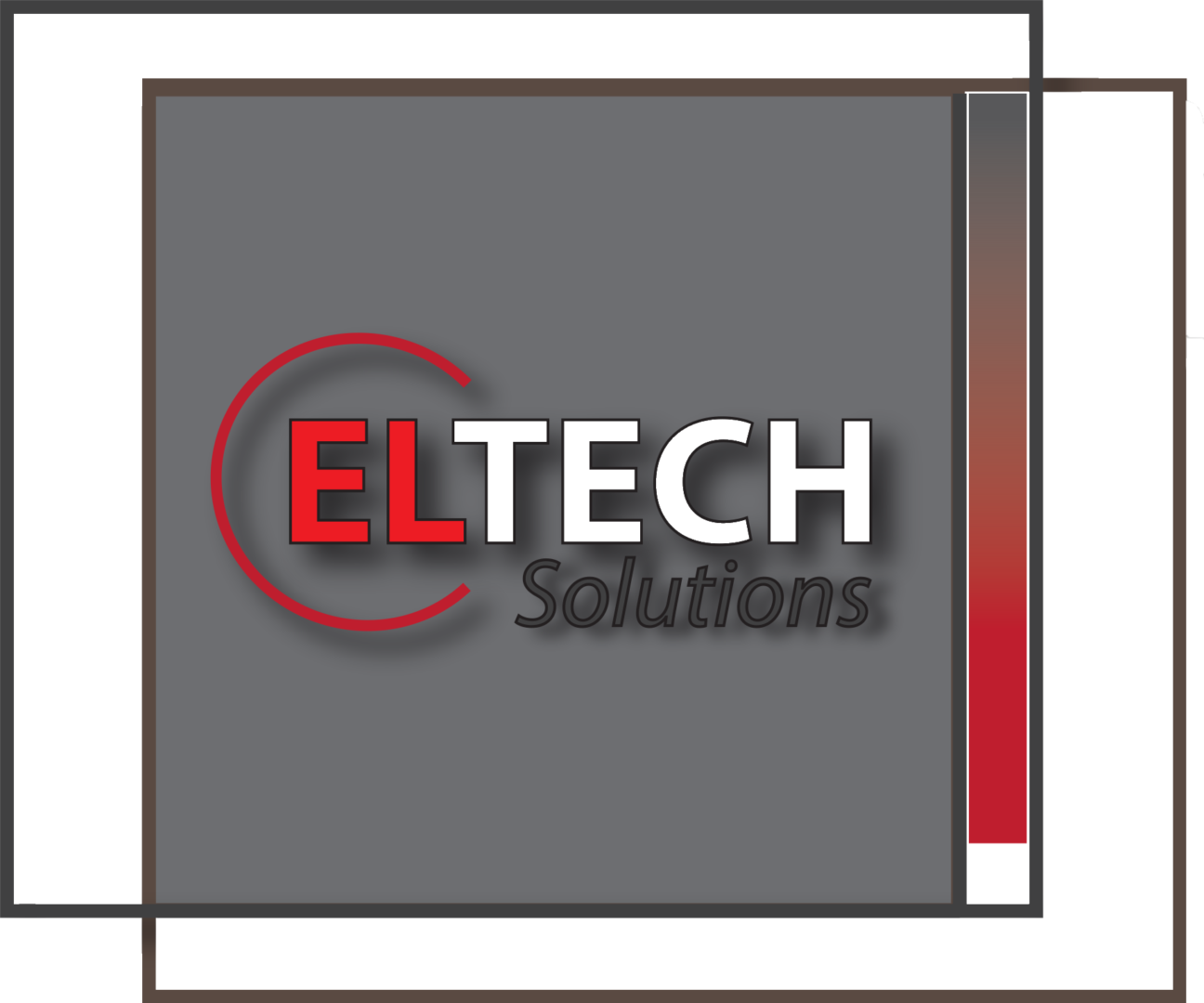 Eltech – Eltech-solutions : toutes vos solutions électriques